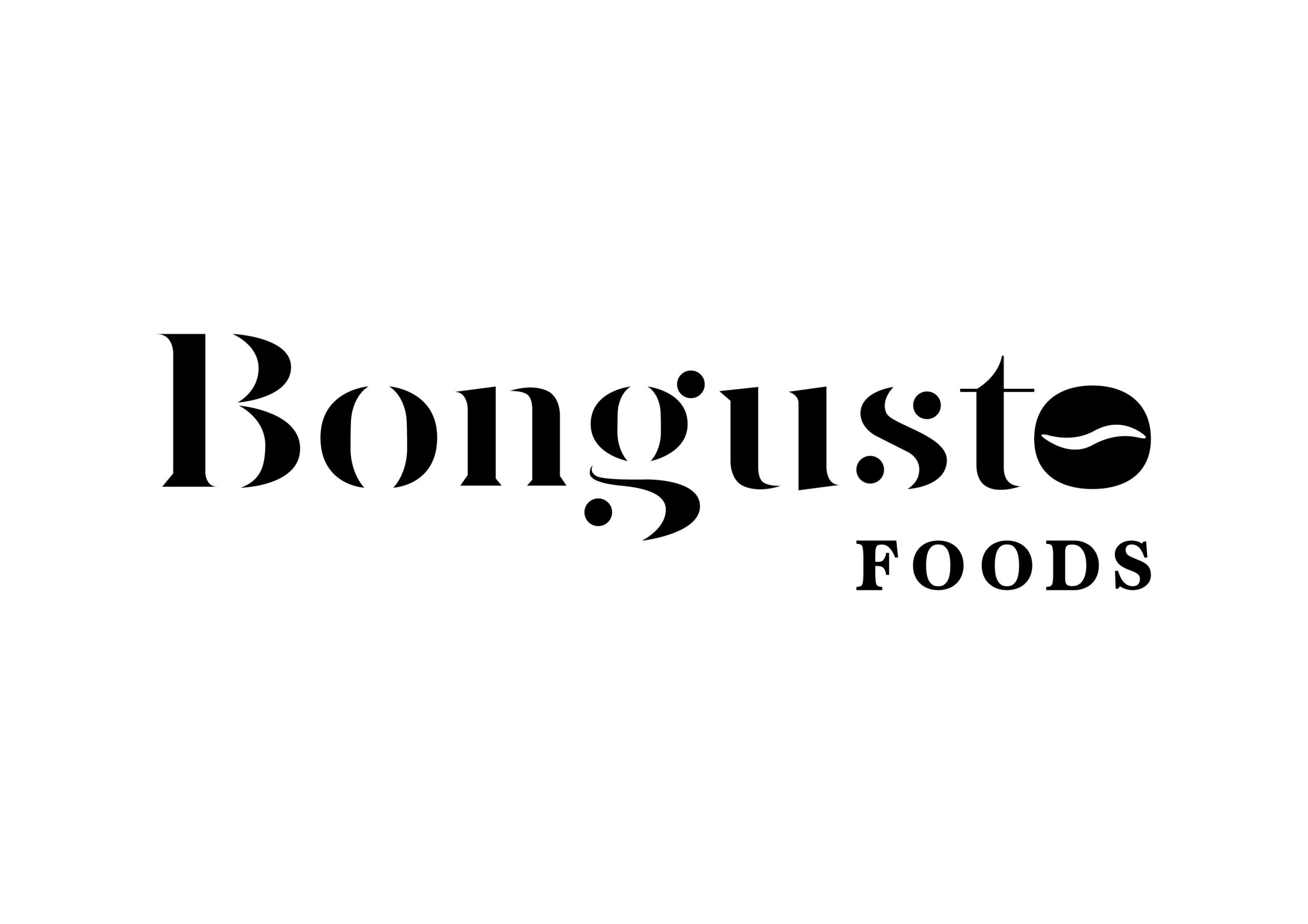 Bongusto Foods | Cafés para os paladares mais exigentes